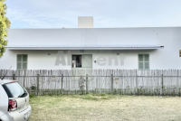 Fixed Roof Structures - Aluvent